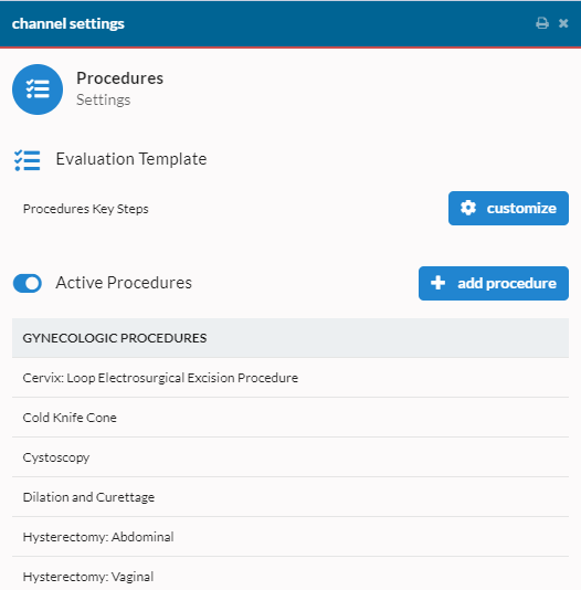 Editing Forms and Questions - myTIPreport Help