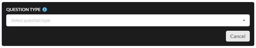 Editing Forms and Questions - myTIPreport Help